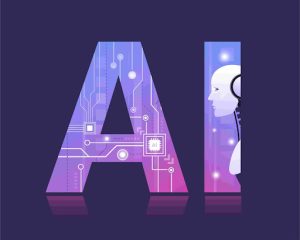 Is Artificial Intelligence Capitalized? Learn the Grammar Rules
