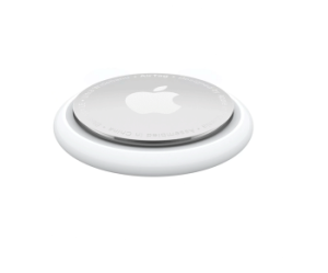 How to Charge AirTag: Battery Tips You Should Know